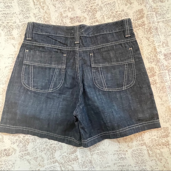 Lee | Shorts | Lee Jeans Shorts | Poshmark